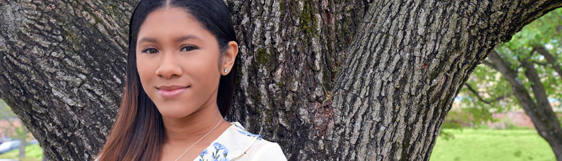 Associate in Arts | Durham Technical Community College